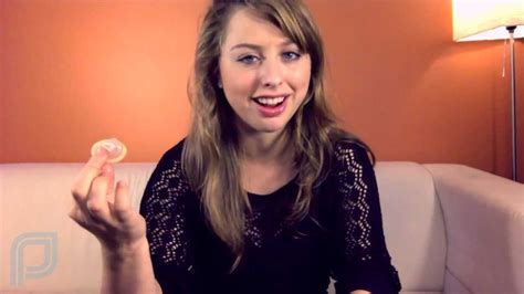 H Bsche Junge Cutie Wird In Kondom Gebohrt Telegraph