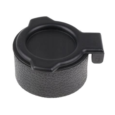 Osłona obiektywu lornetki 36mm Osłona okularu 10639315383 oficjalne