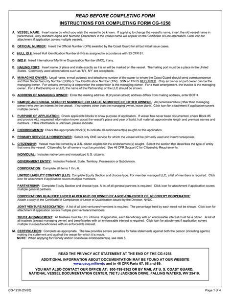 Other Pdf Forms Page Formspal