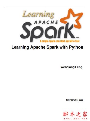 python从入门到精通教程 中文完整版pdf 电子书 下载 脚本之家