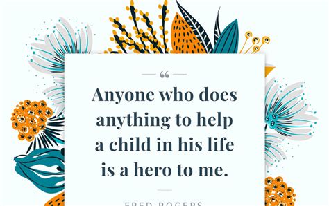 103 Encouraging Bible Verses Inspirational Quotes To Boost Your