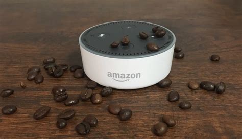 how to create alexa skill using python rogulski it