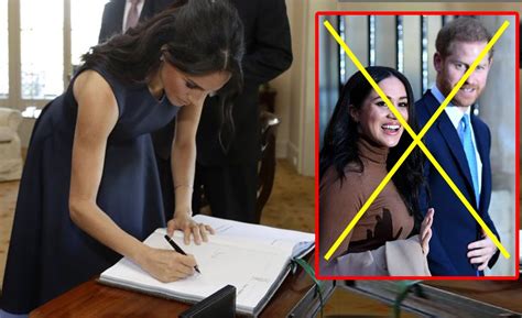 Șoc la Casa Regală a Marii Britanii Meghan Markle a băgat divorț de