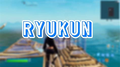 FortniteNightcore ThunderFortniteキル集 YouTube