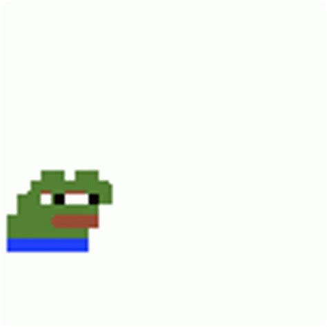 Pepo Sticker Pepo Discover Share GIFs