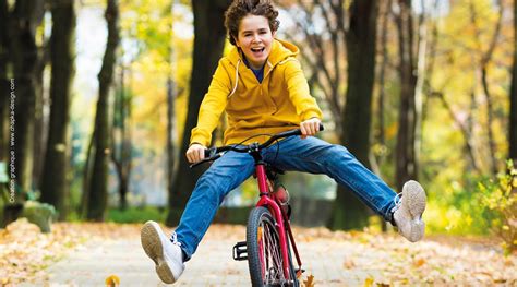 Cest la rentrée je passe au vélo Roule Co