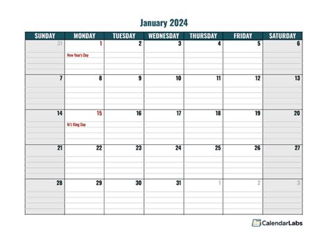 Free Calendar Template 2024 Google Slides Cool Perfect The Best Famous
