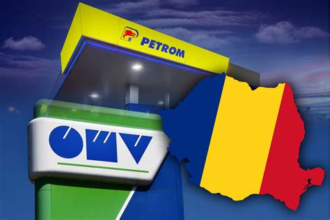 Vestea momentului de la OMV Petrom Parteneriatul care transformă