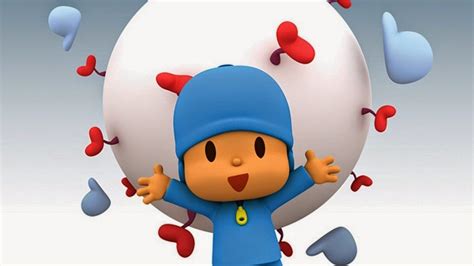 Fondos De Pocoyo Matmau Blog