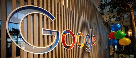 Google Triggers Criminal Investigation After Dad Takes Photos Of His