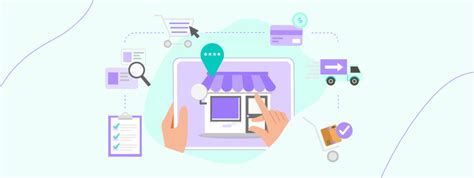 Procesos De Compra Qu Son Y Qu Etapas Tienen Cliengo Blog
