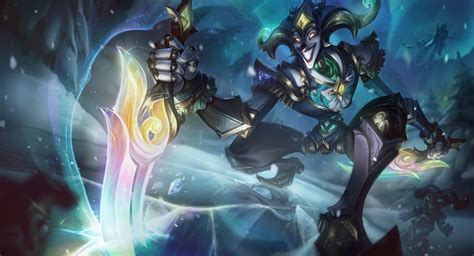 League Of Legends Patch Notes Release Date Gamewatcher