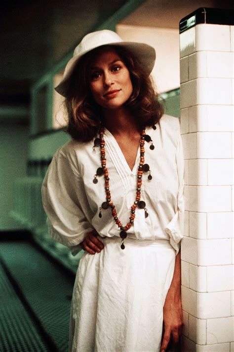 Lauren Hutton S Most Iconic Moments Lauren Hutton Lauren Hutton