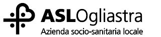 Deliberazione Del Direttore Generale N 10 Del 08 01 2025 ASL Ogliastra