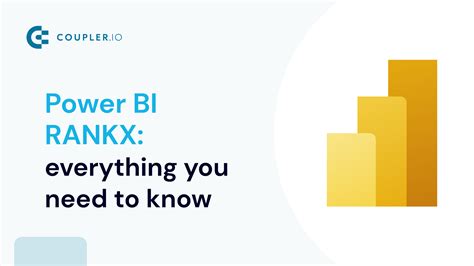 Power Bi Rank By Group Dax Printable Timeline Templates