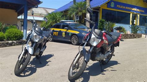 Motociclista Embriagado Preso Ap S Atropelar Policial Rodovi Rio