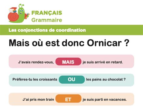 Mais Quelle Est Cette Fonction