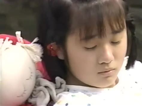 有名OIMOの写真集 JavPeep