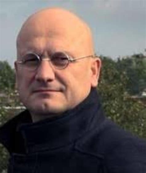 Léon Verkade Movies Bio and Lists on MUBI