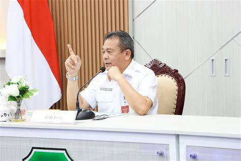 Refleksi Hari Pendidikan Nasional Dan Hari Bangkit Pelajar Islam