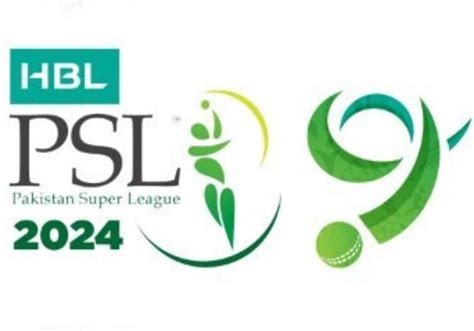 Pakistan Super League Draft All You Need To Know The Cricketer