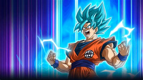 Site Officiel De Dragon Ball Games Battle Hour