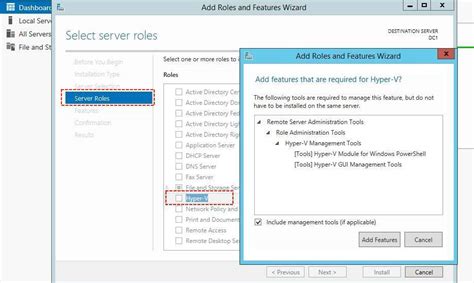 Hyper V Beginner A Practical Guide To Virtualization TECHNIG