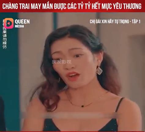 Xem Phim Chị Gái Xinh Hãy Tự Trọng Trọn Bộ Tập 1 2 3 4 5 Full Thuyết minh