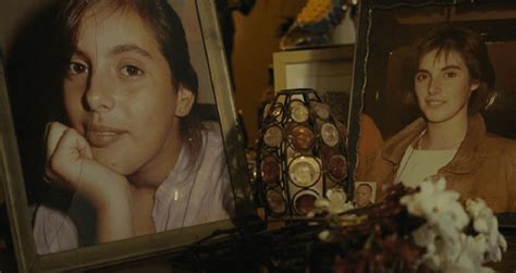 María Jiménez desveló que su madre era alcohólica y un bicho habló