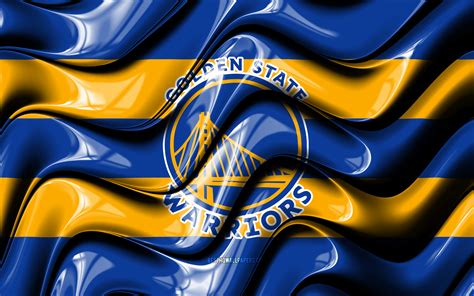 Aggregate More Than 86 Golden State Warriors Wallpaper 4k In Coedo Vn