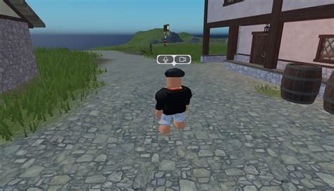 Animate Your Avatar With Your Movement Announcements Developer