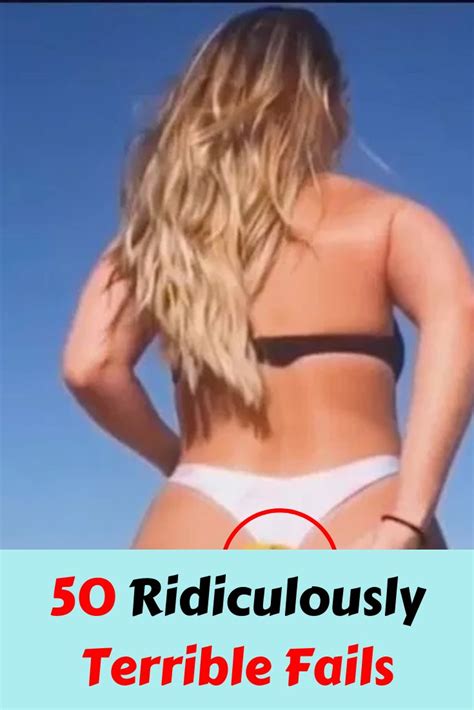 50 Ridiculously Terrible Fails Cute Sporty Outfits Women Humor