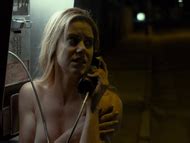 Naked Elisabeth Hower In Escape Room II