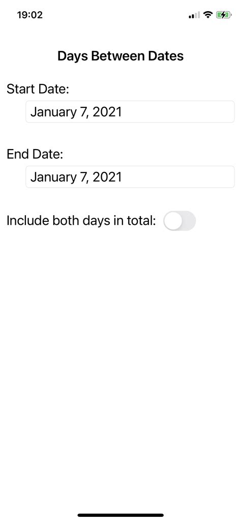 Xamarin Forms DatePicker Shows Incorrect Date Issue 13366 Xamarin