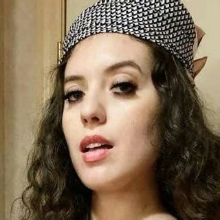 Onaartist Nude Leaked Photos And Videos Wildskirts