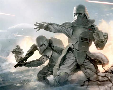 Star Wars Realistic Wallpapers Top Free Star Wars Realistic