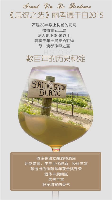 丽考德干白葡萄酒 DOMAINE DE RICAUD 醇食尚www ttcss cn让生活更优雅 让世界更有爱