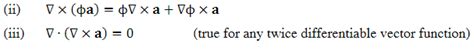 [solved] 3 using einstein notation verify the following