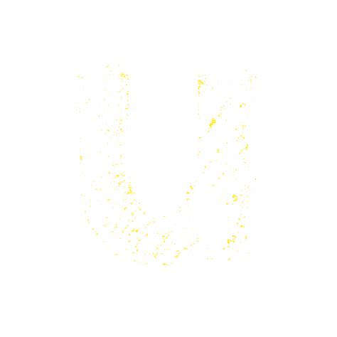 Svg F Letras A B C Imagen E Icono Gratis De Svg Svg Silh