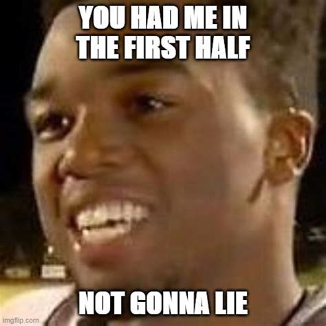 Pin On Meme