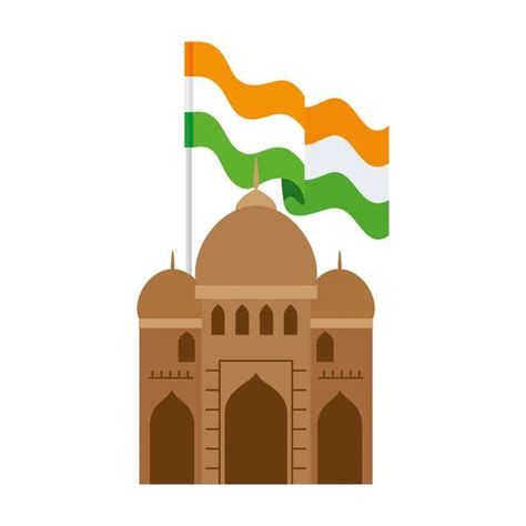 100 000 Mera Bharat Mahan Vector Images Depositphotos