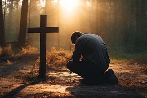 Prayers For Strength During Difficult Times A Guide To Finding Peace