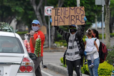 Venezuela está entre os 20 países do mundo maior risco de