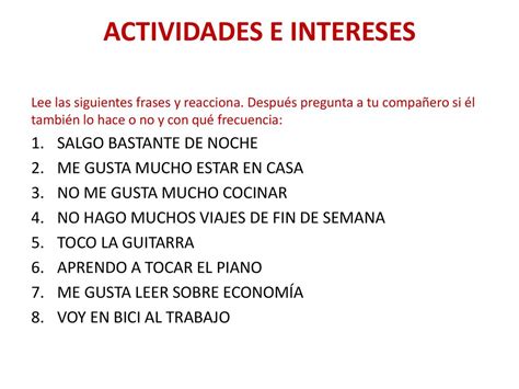 Unidad 6 Miscelánea Regular ppt descargar