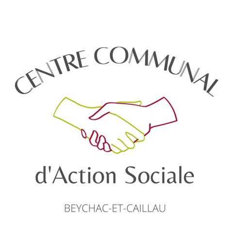 Trait dUnion Générations Beychac Cailleau