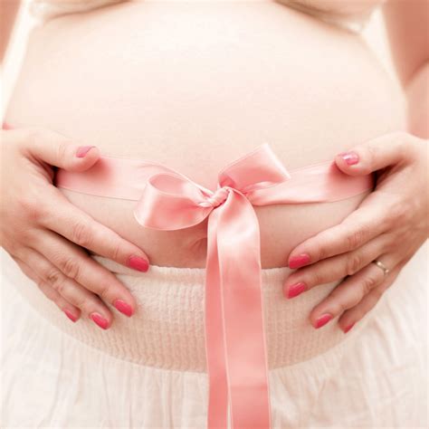 Posiciones Para Quedar Embarazada De Un Niño Niños Relacionados
