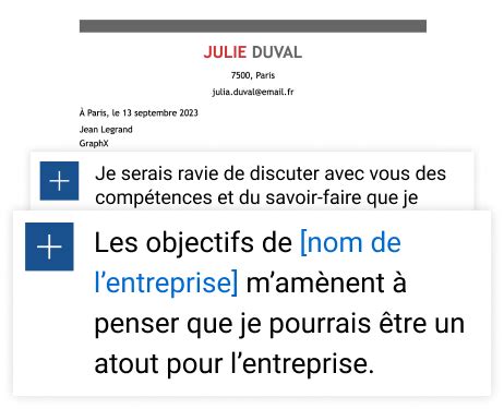 Lettre de motivation conducteur de bus débutant ou non
