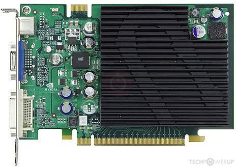 Venta Geforce Gt Mb En Stock
