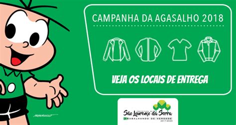 Fundo Social de Solidariedade começa a entregar as doações da Campanha