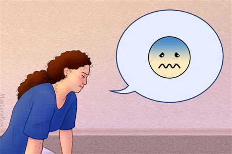 Formas De Lidar Gatilhos Emocionais De Maneira Eficiente
